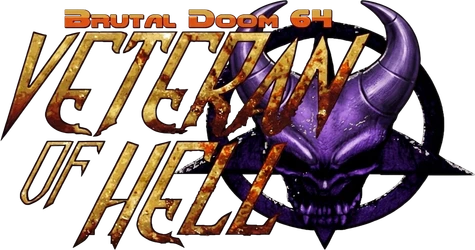 Brutal Doom 64: Veteran of Hell | Modstalgia